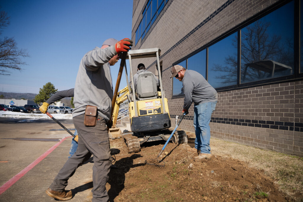 What Are Chiller Loop Systems and Why They’re Critical for Commercial ...