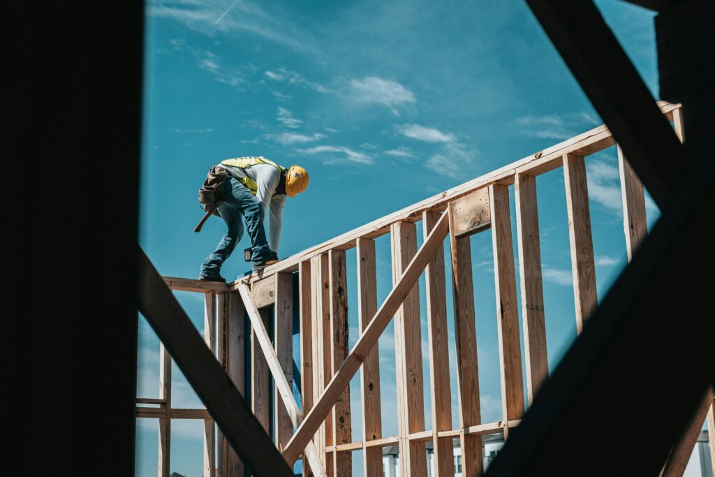 Setting 2026 Safety Goals for Construction Teams - Randy Carter ...